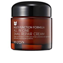 Mizon All In One Schneckenreparaturcreme 75 ml