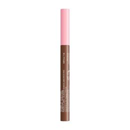 NYX Lingerie Lipliner #up To No Good 1 St&uuml;ck