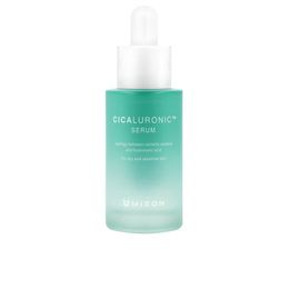 Mizon Cicaluronic-serum 30 ml