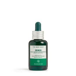 Body Shop Edelweiss Daily Serum Concentrate 30 ml
