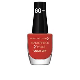 Max Factor Masterpiece Xpress Schnell Trocknend #438-koralle Me 8 ml