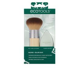 EcoTools Blend + Blur Duo 2 St&uuml;ck