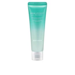 Mizon Cicaluronic Gel-behandlung 50 ml