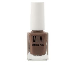 Mia Luxury Nudes Esmalte #cocoa 11 ml