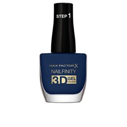 Max Factor Nailfinity Nagellack #352 &ndash; Dear Evening, 12 ml