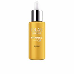 OLAY Regenerist Vitamin C +aha 24 Serum 40 ml