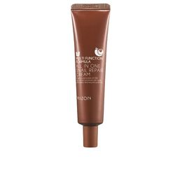 Mizon All In One Snail Repair Cream 35 ml