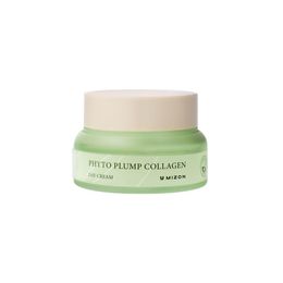 Mizon Phyto Plump Collagen Tagescreme 50 ml