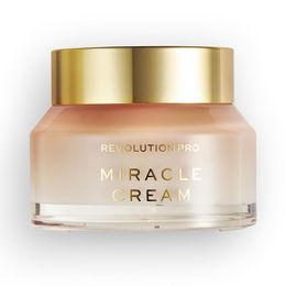 Revolution Miracle Cream Hautpflege 50 ml