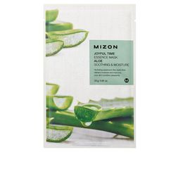 Mizon Joyful Time Essenzmaske Aloe 23 gr