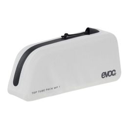 Evoc Bikepacking Oberrohrtasche Top Tube Pack WP 1 - Rucks&auml;cke & Taschen - sand