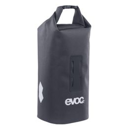 Evoc Bikepacking Gabeltasche Fork Pack WP 4,5 - Rucks&auml;cke & Taschen - schwarz