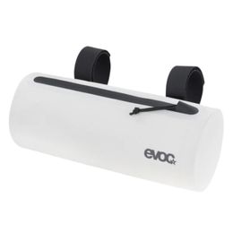 Evoc Bikepacking Lenkertasche Handlebar Pack WP 1,5 - Rucks&auml;cke & Taschen - sand