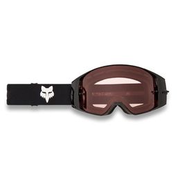 Fox Mtb Vue Max Schutzbrille - Goggles