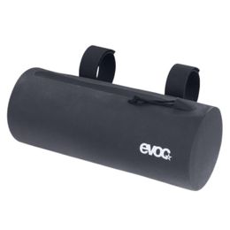 Evoc Bikepacking Lenkertasche Handlebar Pack WP 1,5 - Rucks&auml;cke & Taschen - schwarz