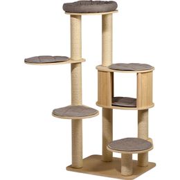 Dobar Katzen Kratzbaum "Ella"