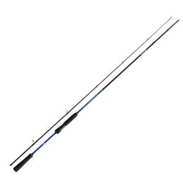 Daiwa Triforce Jigger 2,40m 8-35g Jig-Spinnrute