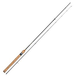 FTM Area Spark 1,91m 0-3,5g Spoonrute