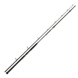 Daiwa Powermesh CF Spin 2,40m 135g Wels-Spinnrute