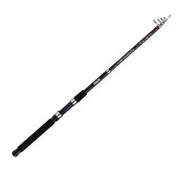 Mitchell Adventure II Tele 2,40m 10-35g Spinning Teleskoprute