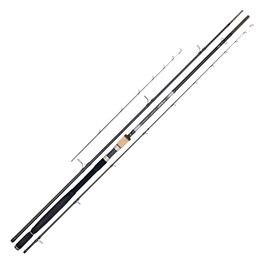Daiwa N'ZON Super Slim Carp Feeder 3,66m bis 240g Rute