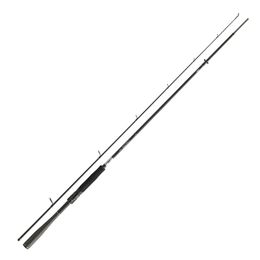Daiwa Caldia Spin 2,70m 8-35g Sensor Jig Spinnrute
