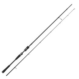 Westin W3 Ultrastick 3rd 2,13m M 10-40g 2Sec Spinnrute