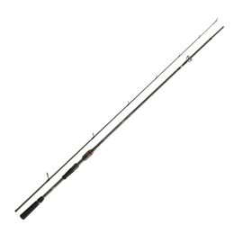 Daiwa Ballistic Air 2,40m 14-42g Spinnrute