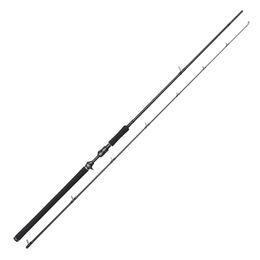 Westin W3 Powercast-T 3rd 2,51m XXH 40-130g 2Sec Baitcastrute
