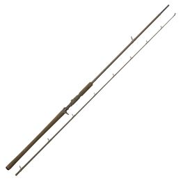 Savage Gear SG4 Tuff Game Specialist Bc 2,59M 90-190G Baitcastrute
