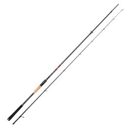 Gamakatsu Akilas 90XH 2,70m 15-60g Profi Spinnrute