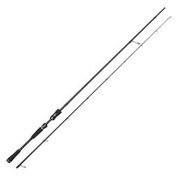 Westin W3 Finesse Ned 3rd 2,21m M 6-20g 2Sec Ned-Spinnrute