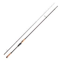 Savage Gear Revenge SG6 Drop Shot 2.30m 4-18g Dropshot Rute
