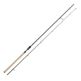 Westin W3 Spin 3rd 2,13m ML 5-25g 2Sec Spinnrute