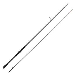Savage Gear Revenge SG2 Texas and Carolina 2,13m 2-12g 2p Spinnrute