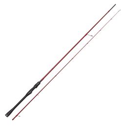 Westin W6 Streetstick 2nd 2,16m M 2-10g 2Sec Spinnrute