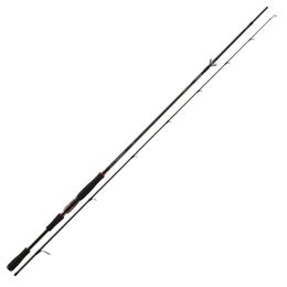 Daiwa TN AGS Spin 2.10m 14-42g Premium Rute