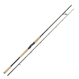 Westin W8 Powercast 2,33m XXH 40-130g 2Sec Spinnrute