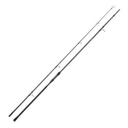 Shimano TX-5A Carp 3,66m 12ft 3,00lb 2pc Karpfenrute