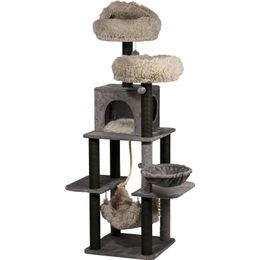 Dobar Katzen Kratzbaum "Sophie"