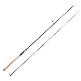 Savage Gear Salmonoid SG2 Medium Game 2,74m 7-24g 2p Spinnrute