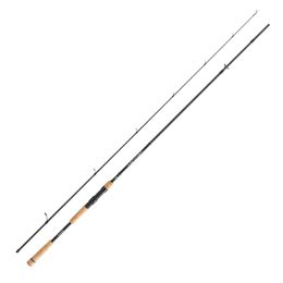 Daiwa Legalis Solid Jigger 2,40m 8-35g Jig-Spinnrute