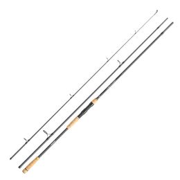 Daiwa Legalis Allround 3,60m 30-90g Allroundrute