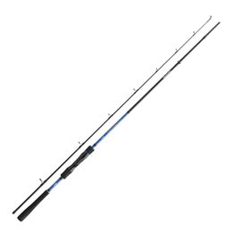 Daiwa Triforce Caster 2,10m 7-28g Baitcastrute