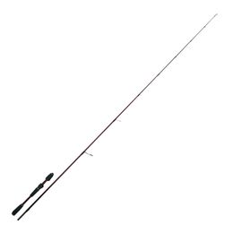 Westin W6 Vertical Jigging 1,90m H 21-40g Spinnrute