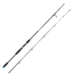 Dieter Eisele Twitch N Pilk Pilkrute 2,30m 50-200g Meeresrute