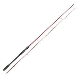 Westin W6 Spin 2nd 3,05m MH 10-40g 2Sec Spinnrute
