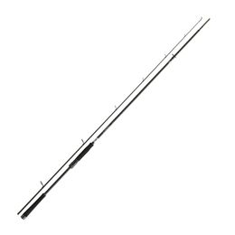 Daiwa Caldia Spin 2,40m 7-28g Jigger Spinnrute
