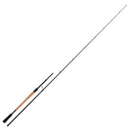 Daiwa PRO STAFF VERTICAL SPIN 2,00m 14-35g Rute
