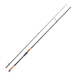 Savage Gear Revenge SG6 Fast Shad 2.74m 20-70g Spinnrute